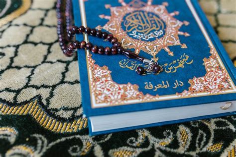 Apa Arti Dari Al Alim Dalam Asmaul Husna Beserta Nama Nama Mulia