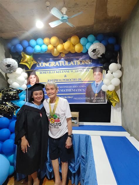 Kim Samonte Kim Samonte Added A New Photo