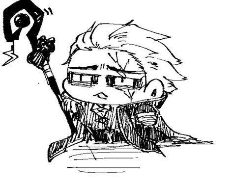 Pin On Alva Lorenz ♥