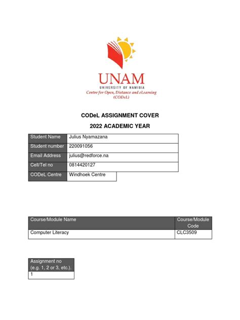 Assignment01julius 220091056 Pdf Computer Data Storage Inputoutput