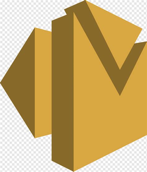 Aws Ses Hd Logotipo Png Pngwing