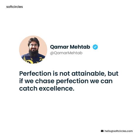 Qamar Mehtab On Linkedin Agree