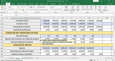 Plantilla Para Base De Datos En Excel Gratis Mini
