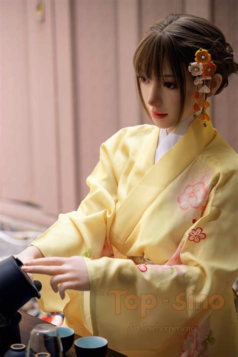 〈t系列 仰望rrs〉彙整頁面 第 2 頁，總計 3 頁 Sino Doll 先納信