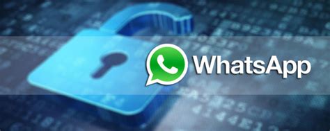 Whatsapp Hack And Spy Tools Apps And Software Techalook