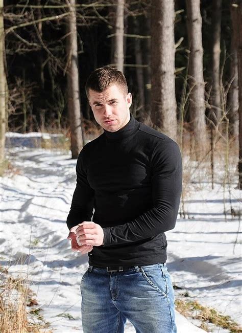 Обычные Парни Фото В Домашних Условиях — Картинки фотографии