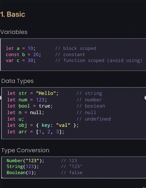 Javascript Programming Added A Javascript Programming