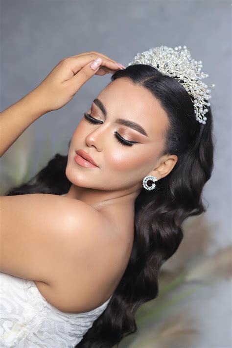 شركة اورجينال لمستحضرات التجميل والمستلزمات الطبيه حصرى فى اورجينال 😎