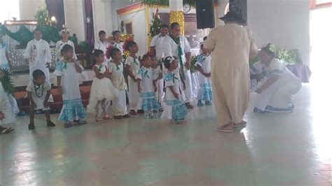 Aunuu Lotu Tamaiti 2022 Vasega Amata Youtube