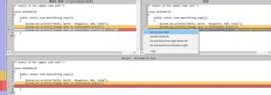 TortoiseGit Tutorial How To Use TortoiseGit For Version Control