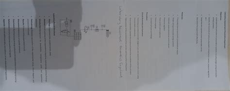 Appendix Include Additional Data Calculations Or