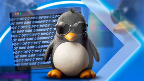 Advantages Of Wsl Over Dual Booting Linux And Windows Ahla Home