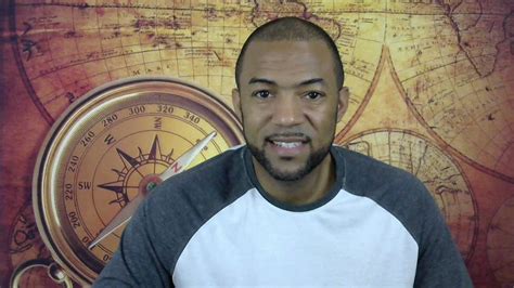 Live Bible Study Why We Preach Jesus Youtube