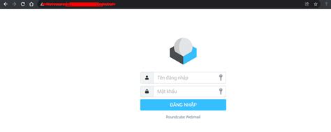 X L L I Roundcube Database Error Tr N Directadmin Bkns Vn