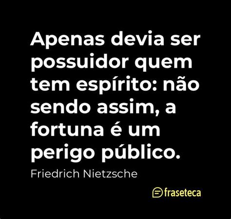 184 Frases De Friedrich Nietzsche