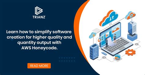 Rammohan Mundru On Linkedin Simplifying Software Creation And