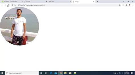 Bootstrap Tutorial In Bangla Image Bangla Image Tutorial
