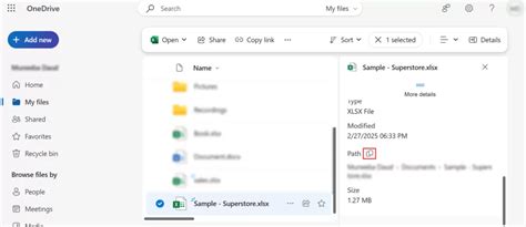 How To Connect Power Bi To Excel Dynamic Web Training Blog