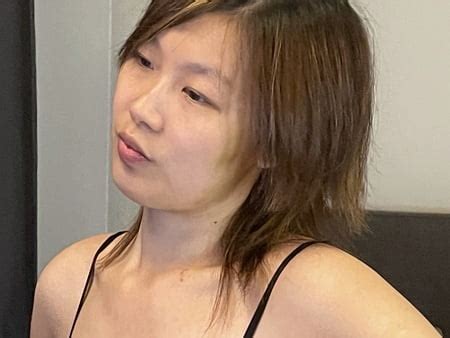 Having Fun Streaming Pics Xhamster