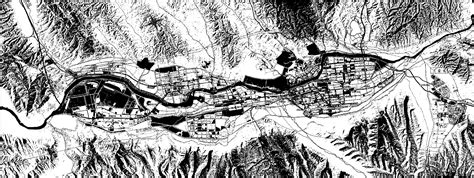 Method For Predicting Suburban Rail Transit Passenger Flow Eureka Patsnap
