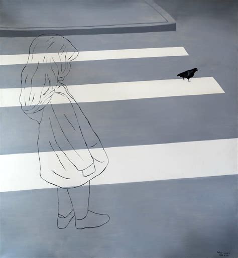 Fehér László Nemes Galéria