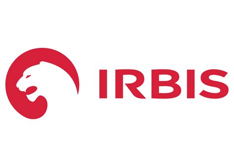 Франшиза автозаправочной станции IRBIS - цена в 2025 году, отзывы