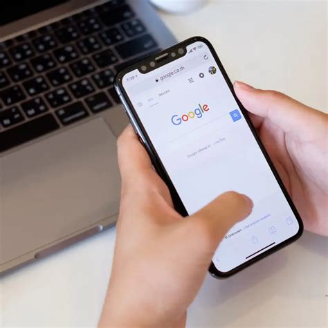 Github Copilot Chat Extension Goes Open Source In Vs Code Yourstory