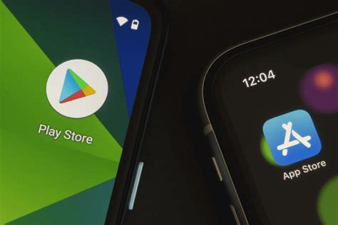 Top 10 Best Instant Loan Apps In Nigeria Without BVN Requirement 2023