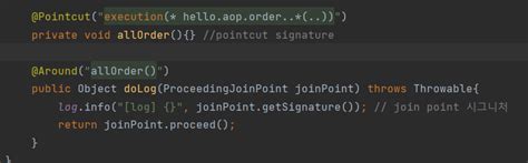 Github Devcys Aop