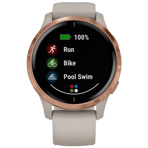 GPS Smartwatch Free PNG Image PNG Mart