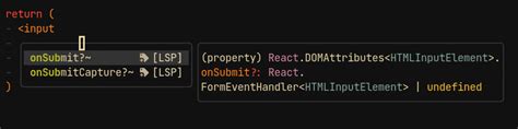 How To Move Into Second Floating Window From The First Nvim Cmp R
