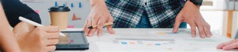 Pdca Vs Dmaic Methodology Which Works Better