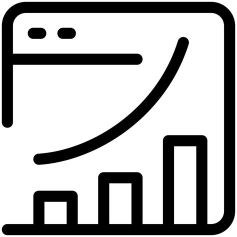 Sap Analytics Cloud Icons Logos Symbols Free Download Png Svg