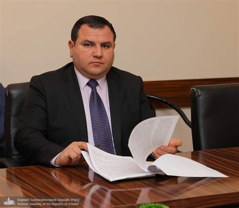 Հրավիրվել է ԱՀ ԱԺ արտաքին հարաբերությունների մշտական հանձնաժողովի նիստ
