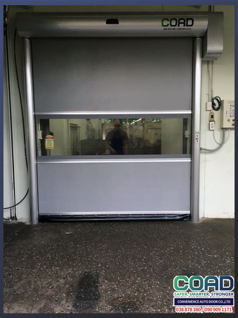 제목 없음 On Tumblr