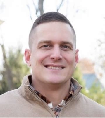 Cody Wray Capps Forevermissed Online Memorials