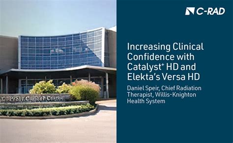 Catalyst Hd C Rad