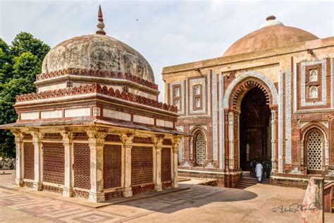 Qutub Minar Understanding The History And Architecture Before You Go Mapping Megan