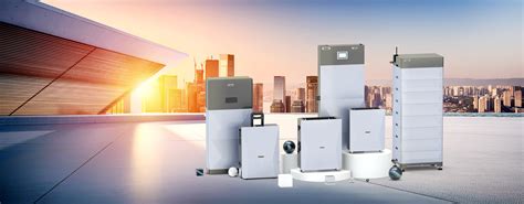 Home 1 Shenzhen Hailei New Energy Co Ltd