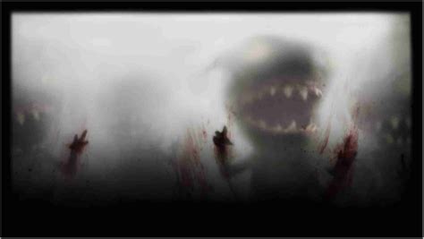 Outer Space Killer Rabbids 2338742 Hd Wallpaper And Backgrounds Download