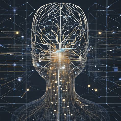 Mastering Textual Entailment With MT5 A Step By Step Guide Fxis Ai