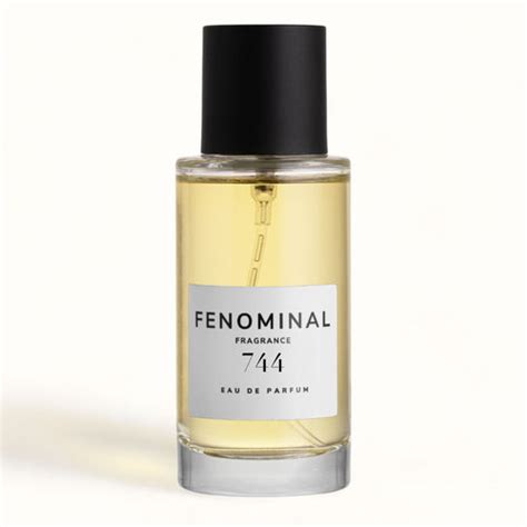 Alle Parfums