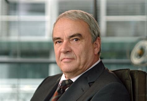 Der Dicke Staffel 2 Blu Ray 4k Uhd Dvd Leihen Videobuster