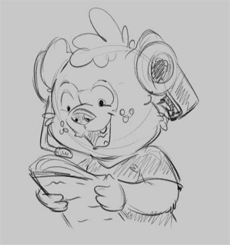 Weasyl