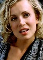 Stephanie Vogt Nude Aznude