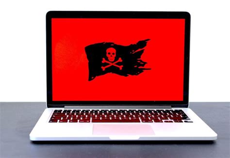 Malware Tipuri De Virusi Informatici Lerato Ro