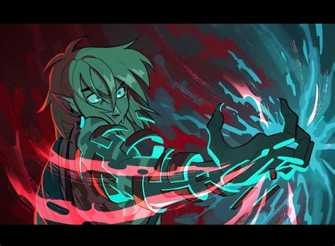 Pin By Eri Vel96 On The Legend Of Zelda Legend Of Zelda Breath Zelda