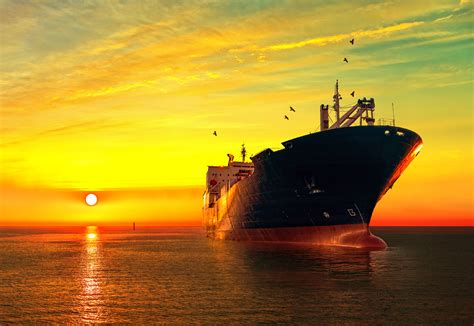 Predicting Fuel Usage Anomalies Ai Case Study Anomaly Detection