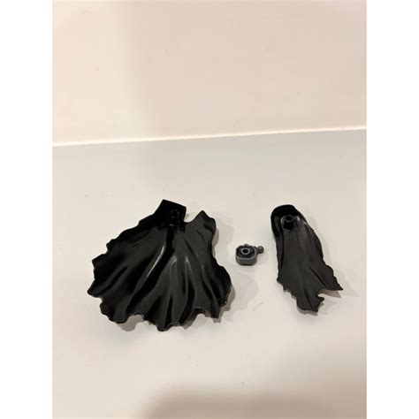 墮天使 Mg的價格推薦 2025年8月 比價比個夠biggo