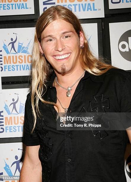 464 Jason Michael Carroll Photos And High Res Pictures Getty Images